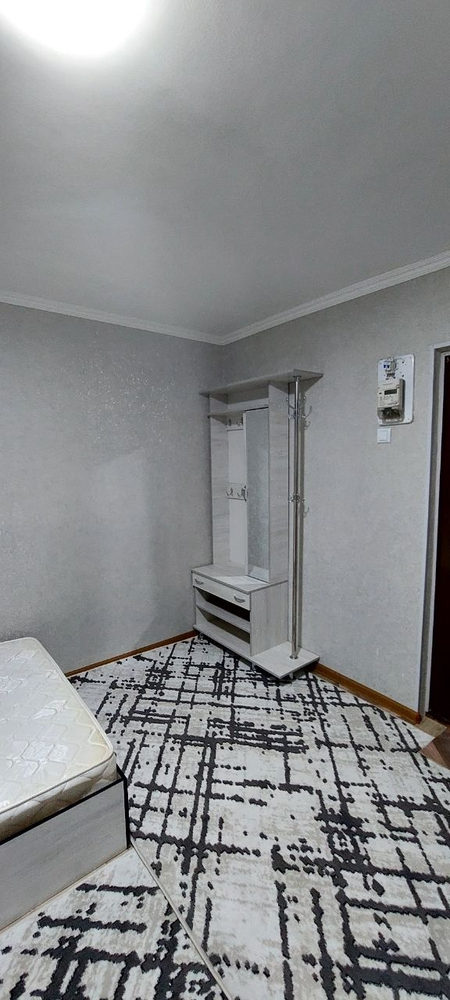 Прадажа квартира
