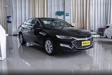 Mix Motors Malibu XL 1,5l/2,0l Redline zakazga/под заказ Cip Tashkent