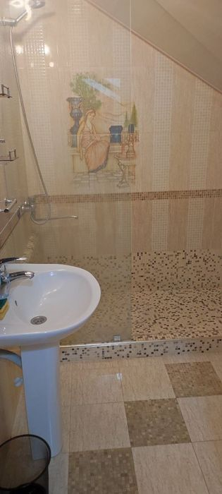 Аренда  Евро Дома Никитина