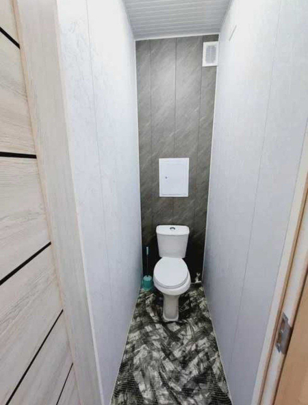 #ЧИЛАНЗАР 18 Квартал,1\1\4,Продаётся Квартира,Ор:Ал-Хоразмий,Ипотека м