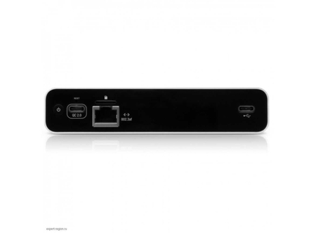 Новый Ubiquiti UniFi Cloud Key Gen2 Plus. По самой низкой цене!