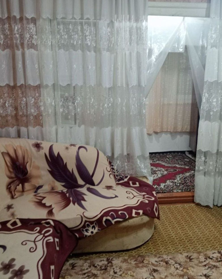 Аренда 2/1/4 на Юнусабад-7, вариантлар, /t.me/arenda_ijara_Yunusabad