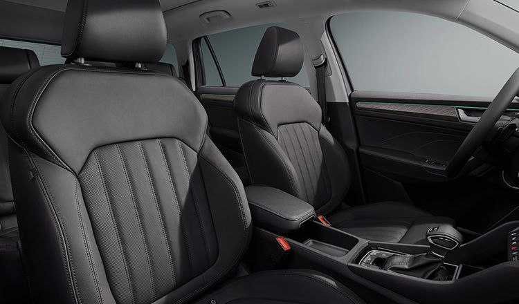 Skoda Kodiaq 4х4 2021 йил 7 ўрин ПРОПАН 500 км = 350 000 сум