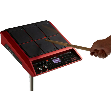 продоётся Roland spd sx.