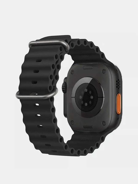 Smart Watch 8 T800 Ultra Смарт-часы