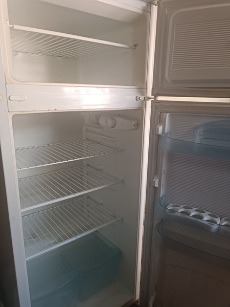 Продаётся Холодильник НОРД