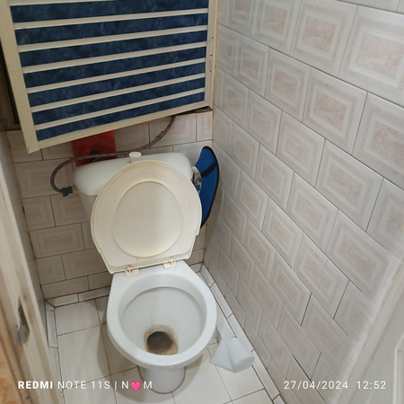 Чилонзор   метро