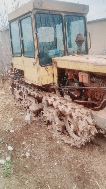 dt 75  dezil xolati zur
