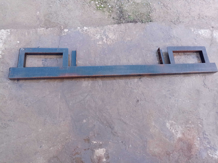 ISUZU REF Orqali BANFER  sotiladi