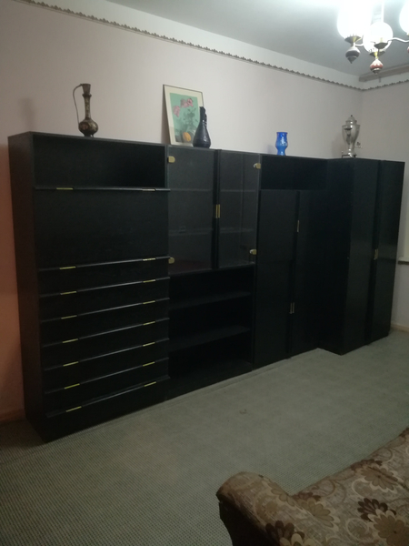 Продается стенка