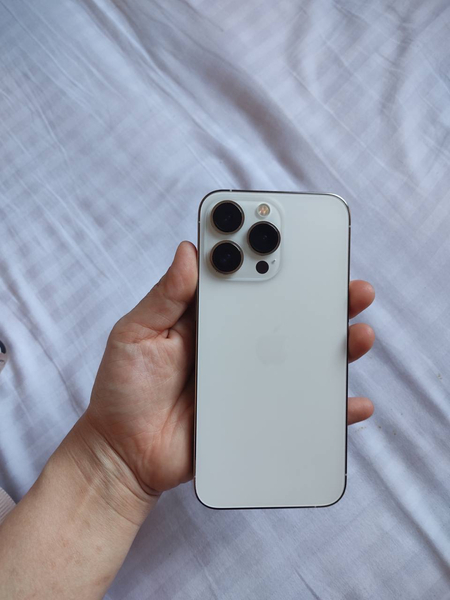 Айфон 13pro 128гб идеальный 5G