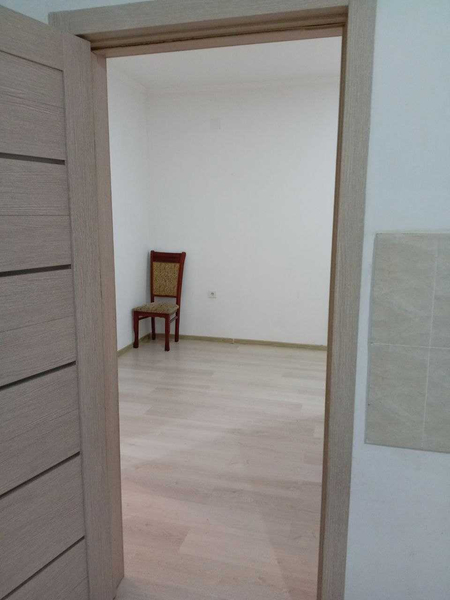 Квартирани арендага куяман