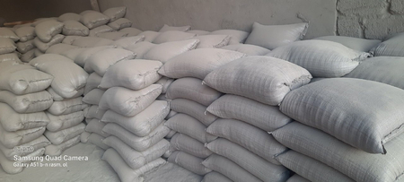 Sement bekobod цемент cement