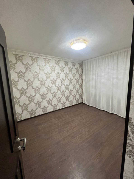 Продается квартира 2 комнатная за 38 тысяч