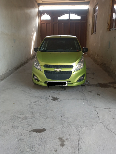 Moshina zor 2013 yil 2 paz gazi prapan4chi pakalen  5700 $puli