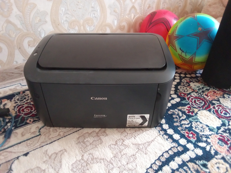 Canon 6030b printer sotiladi