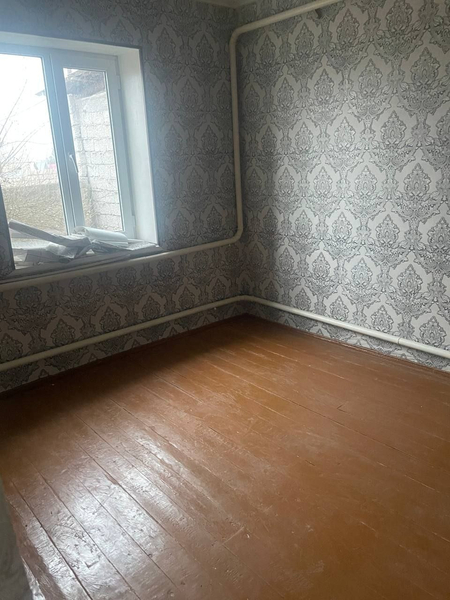 Продам участок в Газалкенте. 8 соток  3 комнаты