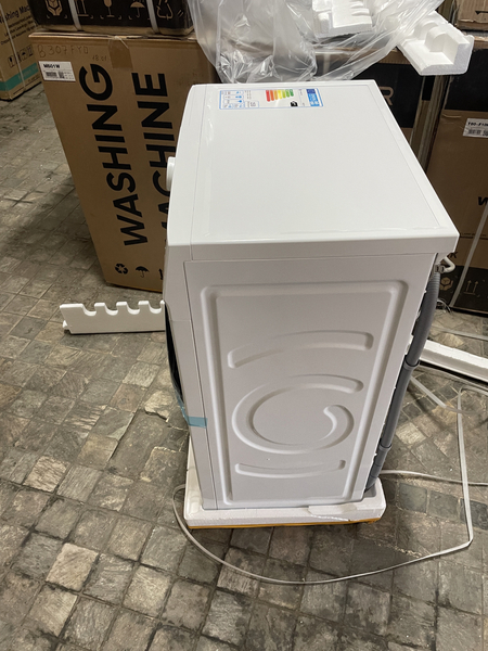 Стиральная машина IMMER 6Kg