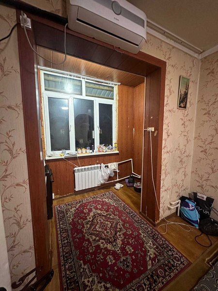 Срочно 1/4/4 Яшнабад Авиасозлар-3 Дворец Авиастроителей