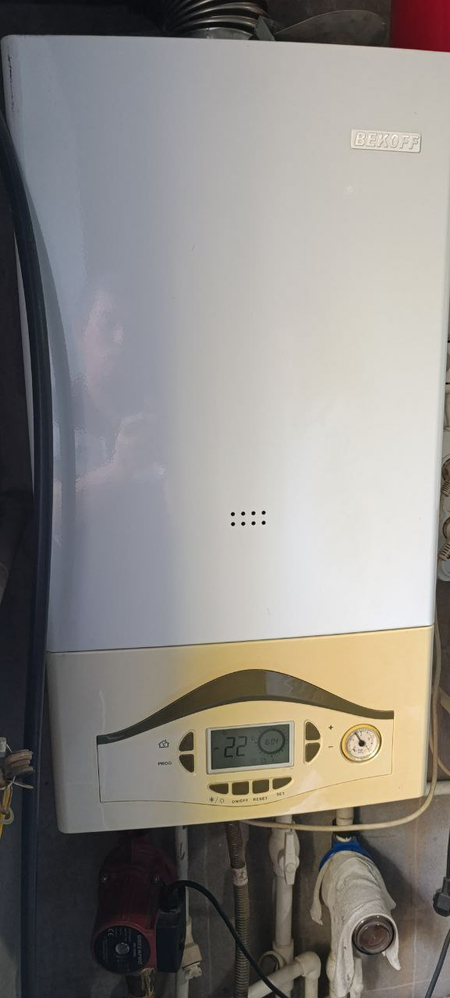katyol sotiladi  26 kw.