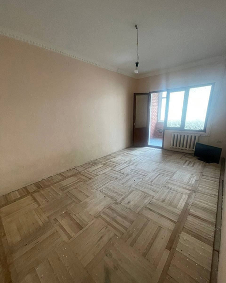 ПРОДАЕТСЯ 2х-комнатная квартира на Сергели 5