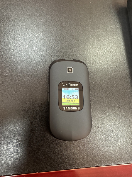 Gusto 2 perfectum original verizon
