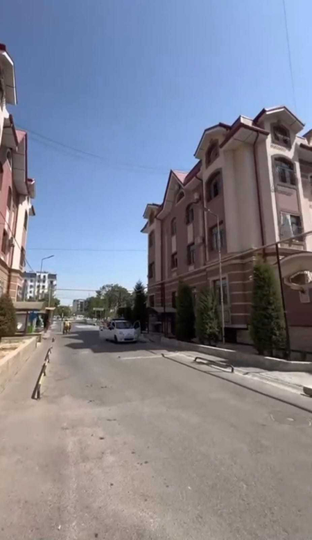 4/1/3 БЕЛЬТЕПА. 125м2. Новый дом. Подвал+Парковка. ор-р СТРОЙ-МАРТ