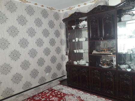 Продаётся коттедж 2 сотик