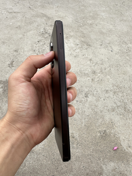 Vivo Y18 6/128 talik