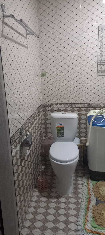 2xonali uy ijaraga beriladi