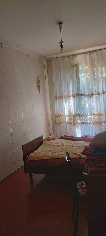 Аренда квартиры долгосрочно