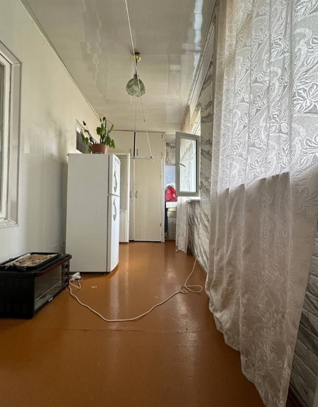 Yunusobod 10 kv 3 xonali hamma sharoitlar bor 350$ lubboyiga