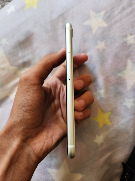 iPhone se 2020, 128gb