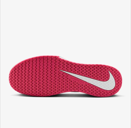 КРОССОВКИ Nike,оригинал