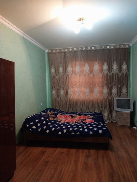 Продаётся 2в3 Массив Феруза, Акушерство Гинекология