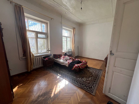 Аренда Квартира БезМаклер (95)