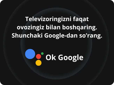 Xiaomi A Pro 65 2025 Televizor