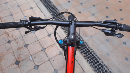 Scott Scale 950 L