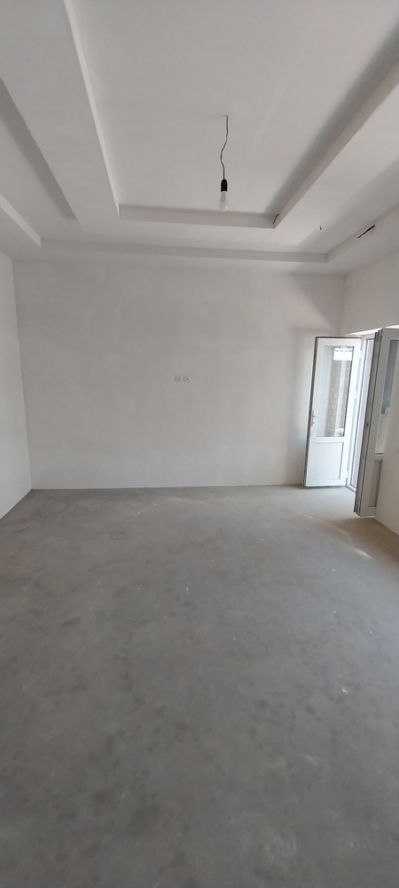 Oilaga yangi Uchastka 2xona 350ye.Toshkent t.Oltintepa.Pobeda.Rieltor%