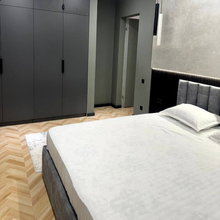 ‼️Срочно продаётся‼️ Новостройка Шота Руставели  2/5/8. 62м²