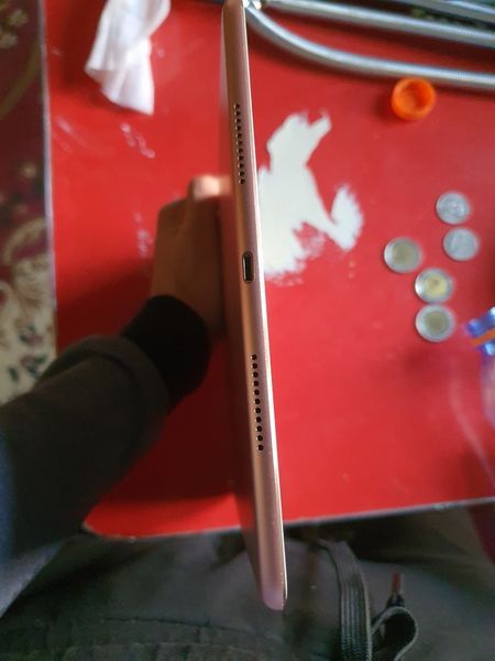 Ipad 10.5 pro 64 gb