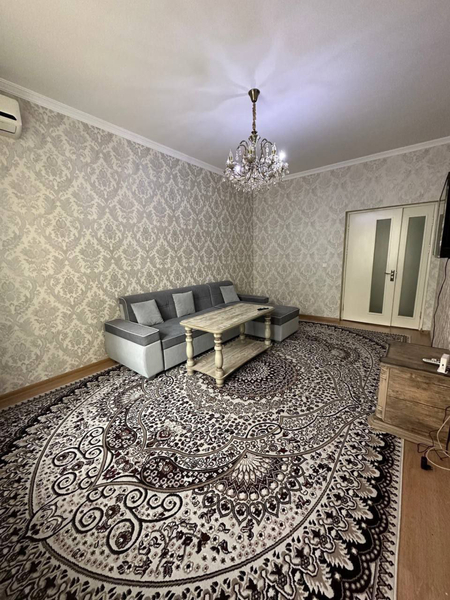 Arenda Solnichniy Shariy oila Inastranes Qizlar Yigitlarga