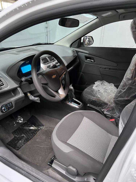 Umida avto Cobalt A/T yillik 14%