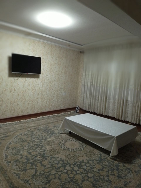 Срочно‼️ Продается 4/3/5 куйлюк 5 ФРАНЦИЯ 92м2‼️