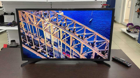телевизоры samsung от поставщику 32\98 всех размеры низкий цена