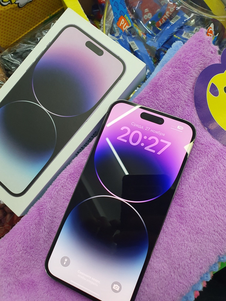 Samsung S21 FE 5G 8/256Gb Sotiladi