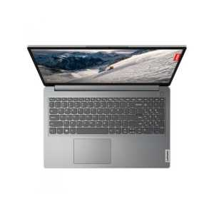 Lenovo IdeaPad  1 15AMN AMD Athlon 7120U/8GB DDR5/256GB SSD/15.6 HD TN