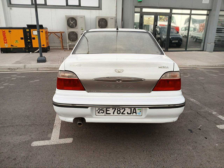 NEXIA DONS 1.5   2006