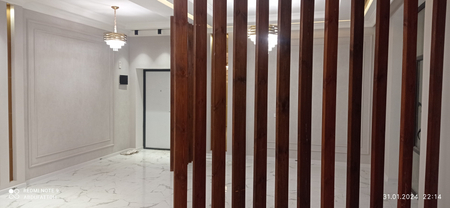 Дом сотилади 1 м ²  =1100$ ×   150 м ²