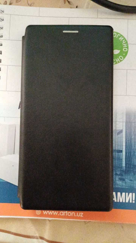 samsung note 10 plus